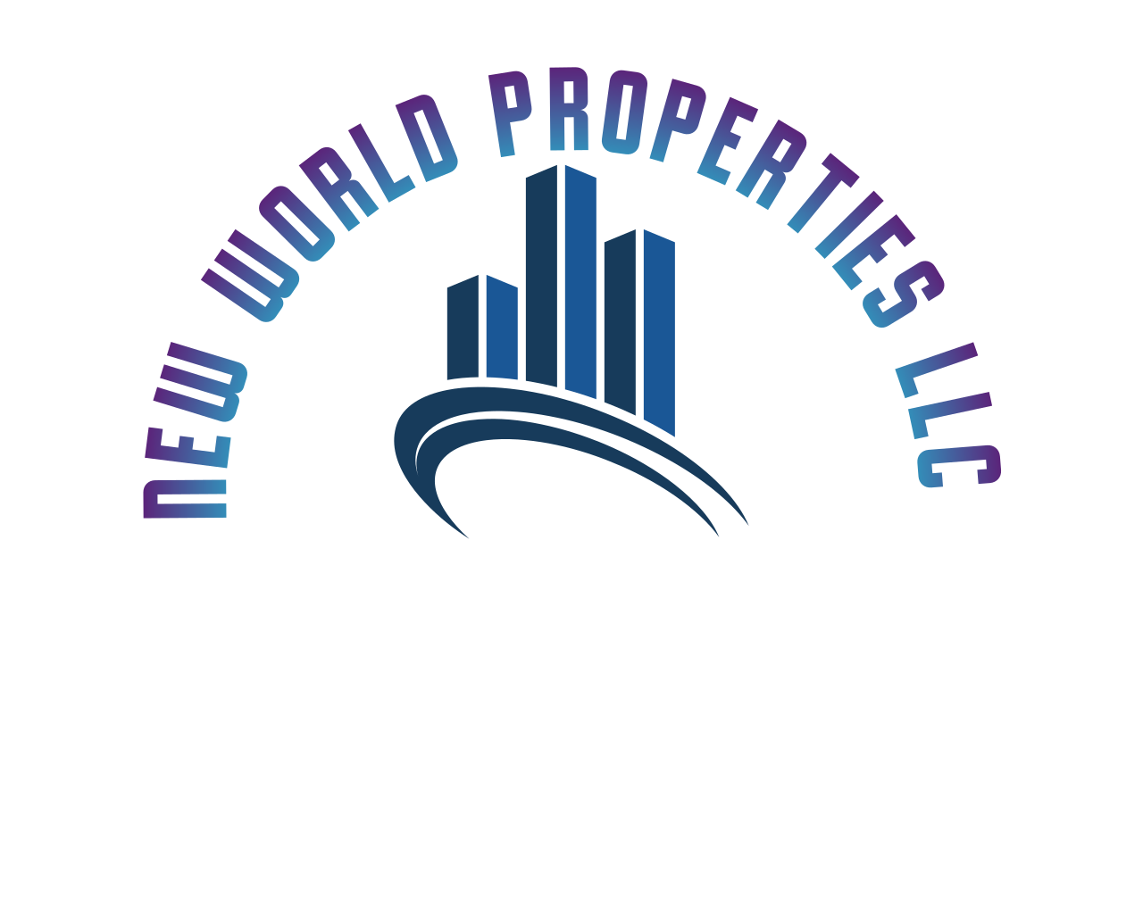 Gallery of Services - New World Properties LLC